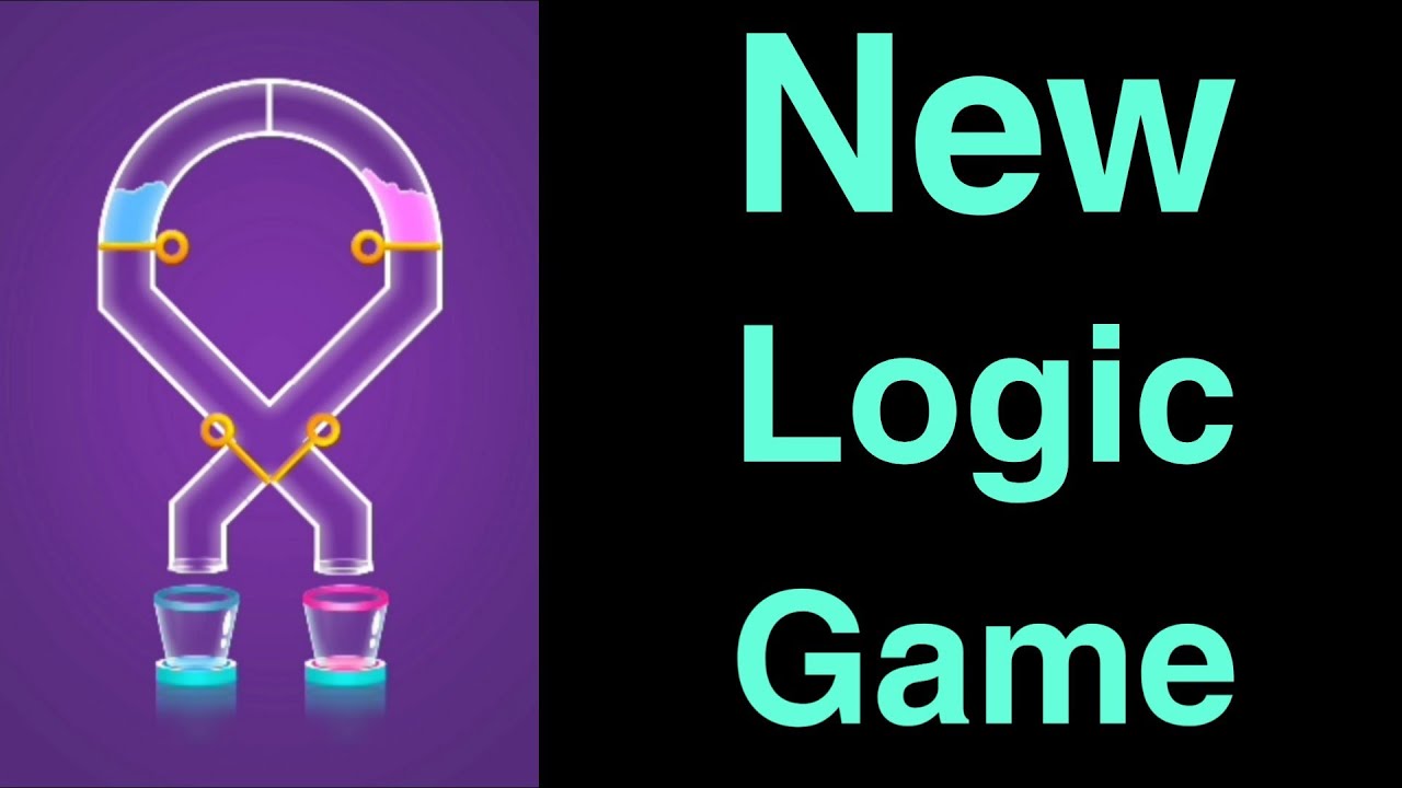 Color Flow 3d Gameplay | Gameplay4u - YouTube