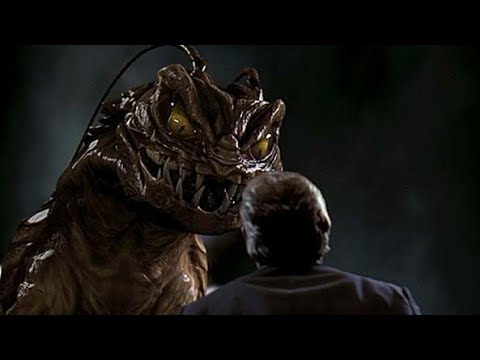 Men in Black superhit action scenes #meninBlack#Hollywood#actionscenes# ...