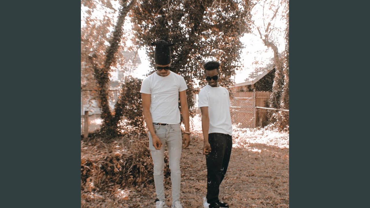 Direct Message. - YouTube