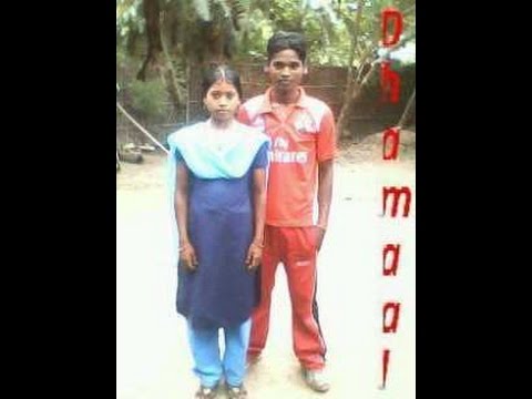 santali video song 3gp video