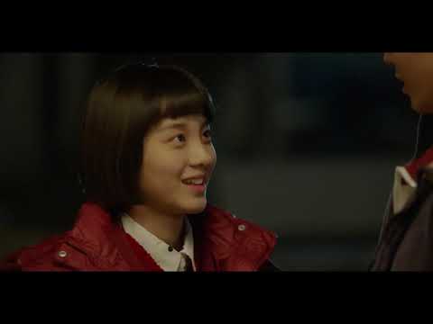 When We Were Young 2018 Episode 16