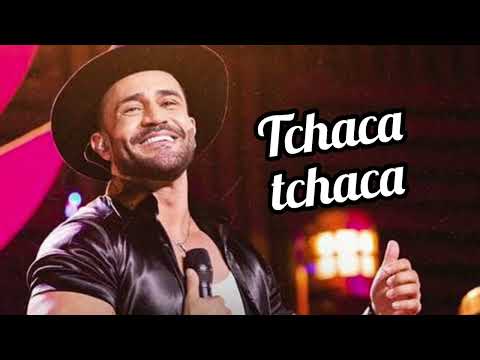 Gleydson Gavião- Tchaca Tchaca (versão nova estendida) - YouTube