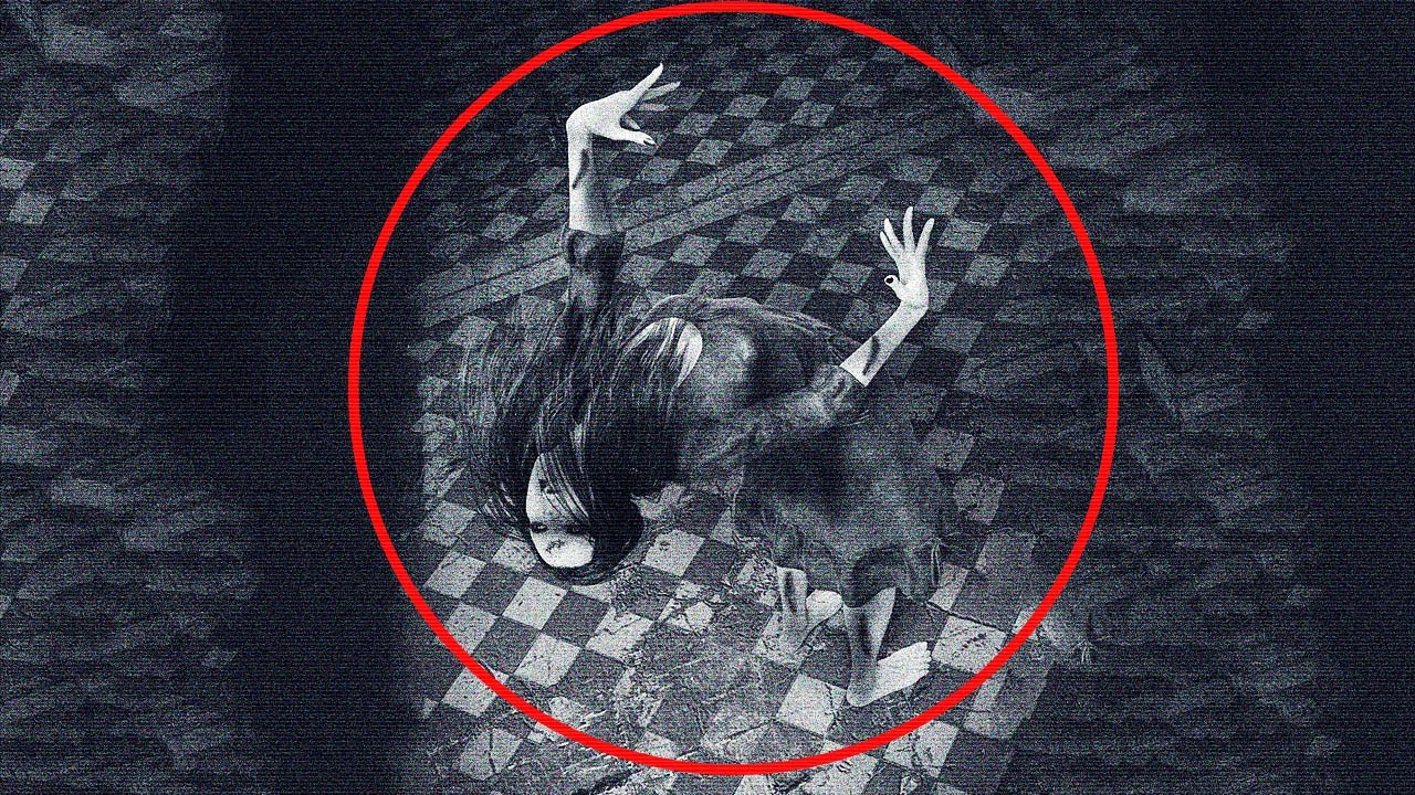 Best Creepy Ghosts Sightings 2020 | GHOST!! Which Makes You Scream ...