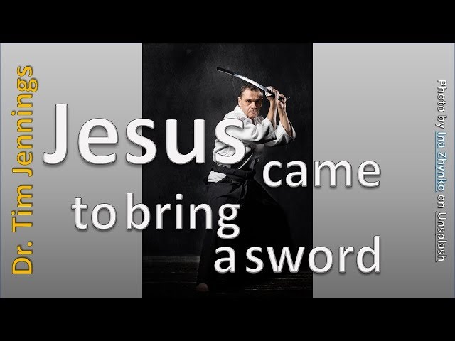 Jesus Sword Quotes Priests #prayforpriests #praytherosary #rosary