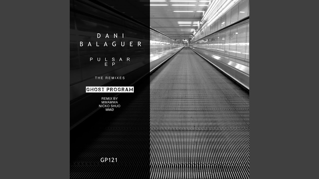 Letal Death (Mwamwa Remix) - YouTube