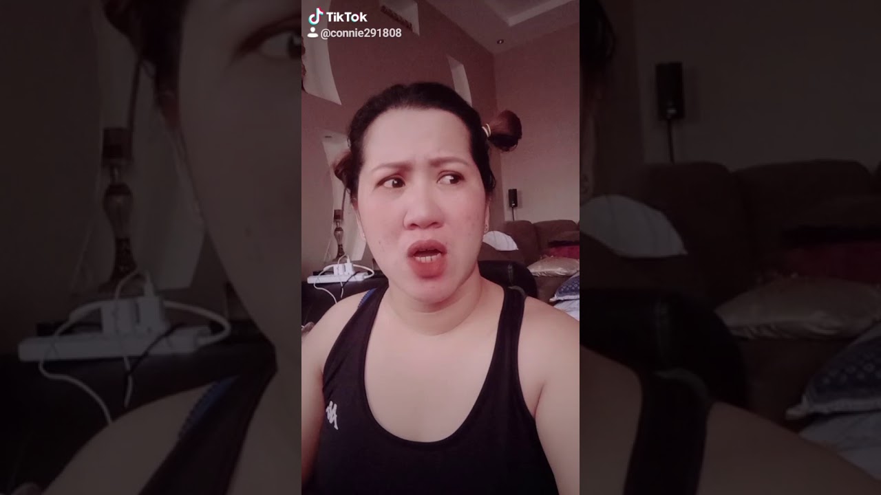 TAGALOG sa STRAWBERRY🍓🍓? - YouTube