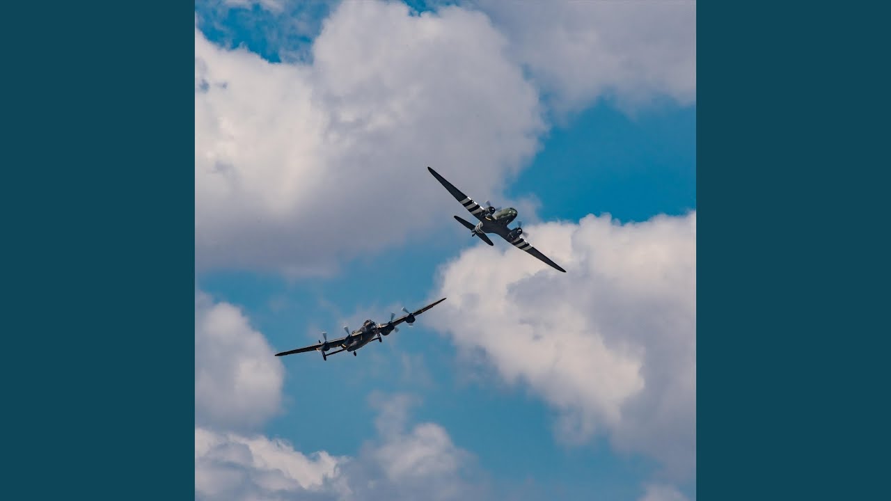 La Avioneta Sin Rumbo - YouTube