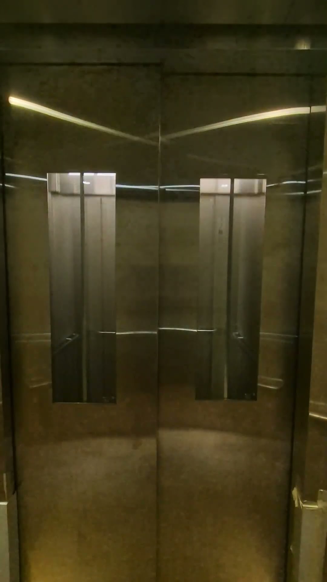 Gylet Elevator at 50 Jalan Jurong Kechil - YouTube