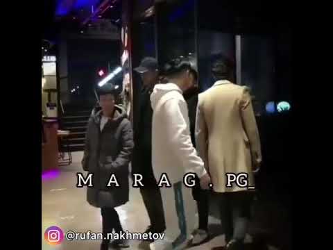 anlam içeren duygusal videolar #11