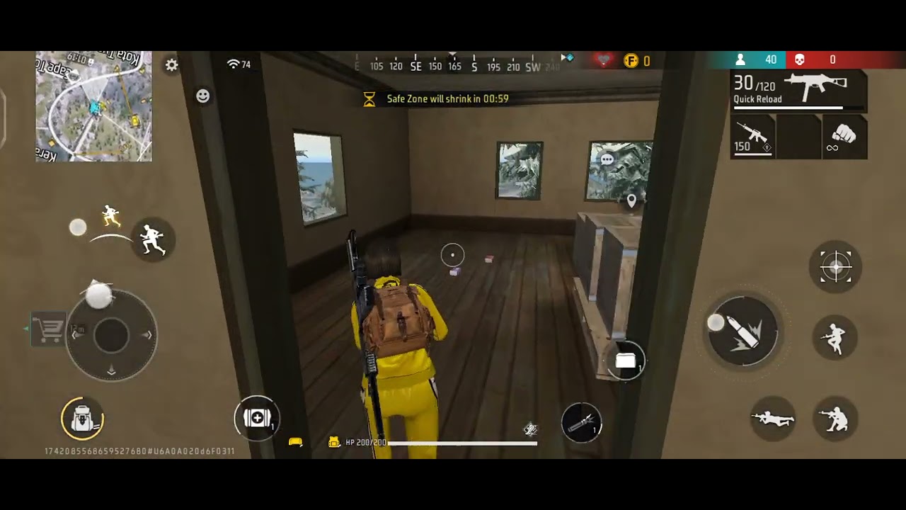 free fire max pro geam play video #lovly geam play #saport please - YouTube