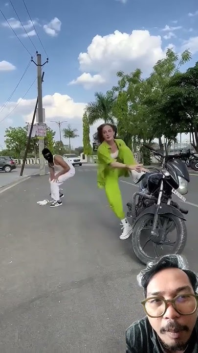 PERAMPOK YANG SANGAT CERDAS - TETAPI MERAMPOK ITU HAL YANG JAHAT - TIDAK BOLEH DITIRU #shorts ...