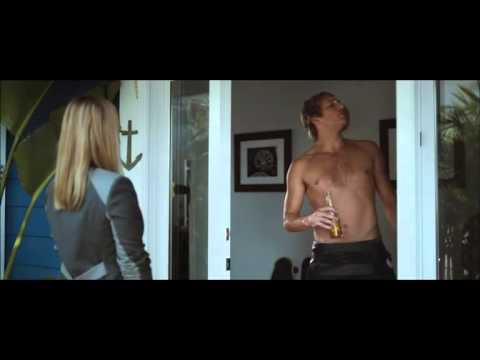 Veronica Mars (2014) bande annonce