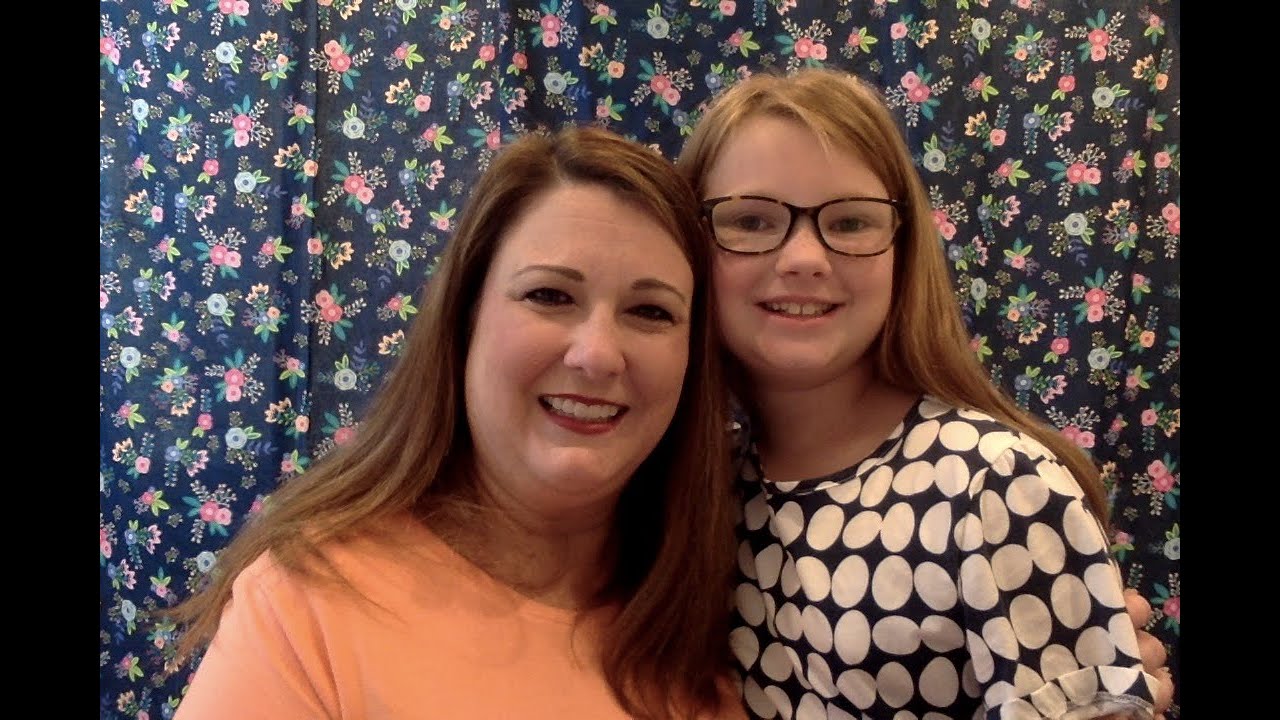 Good Morning Friends with Ms. Rachel 3/23/2020 - YouTube