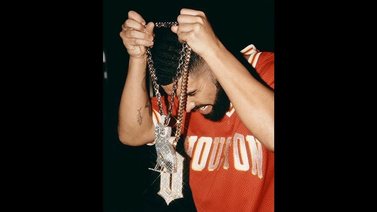 [FREE] Drake x Future Type Beat "Chains" - YouTube