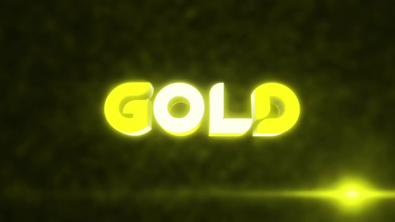 Dope Intro | Pt. 3 - YouTube