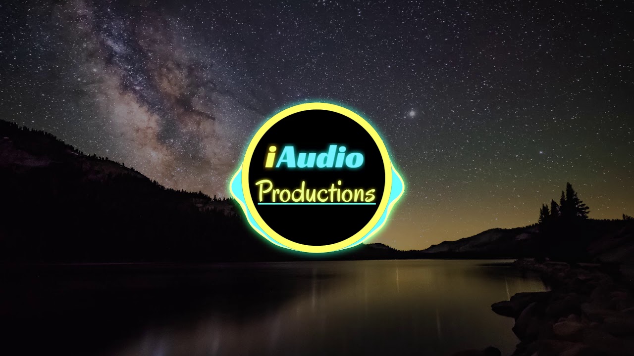 Polo G - Pop Out Again ft. Lil baby & Gunna (Remix) - YouTube