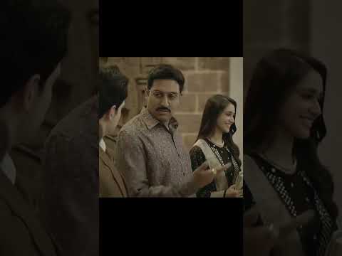 Attitude status|achi lagi lay lo|whatsapp video