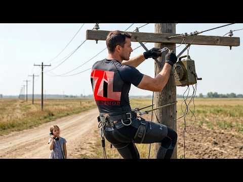Зулейха Легендарная Лезгинская песня