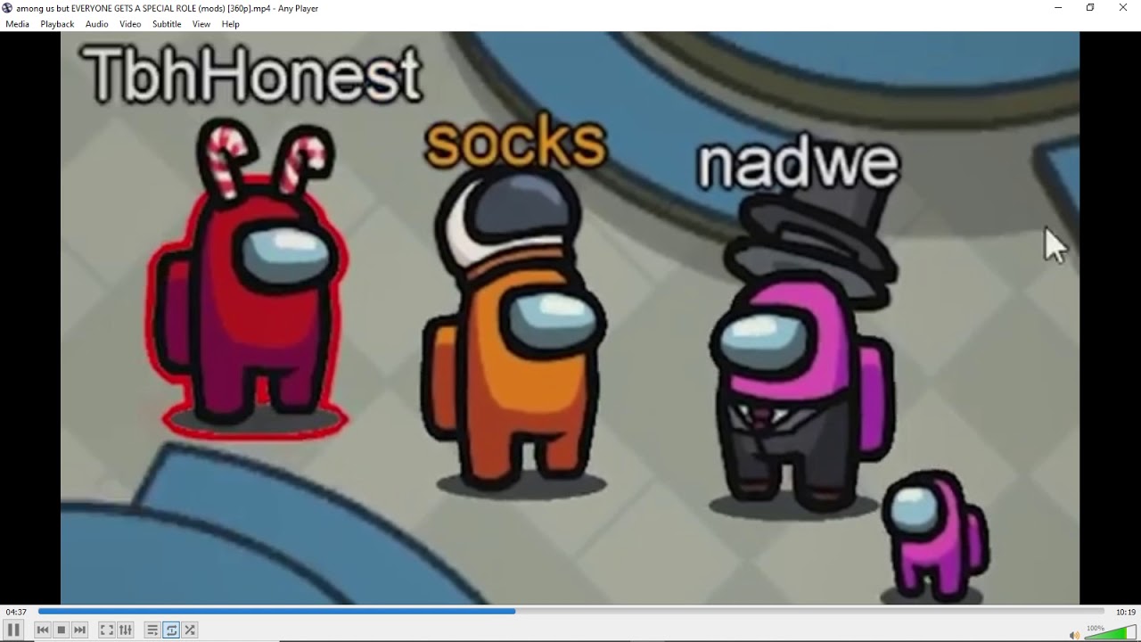 socksfor1 funny yt clip - YouTube