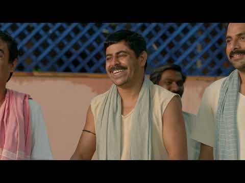 Ramji ने रखी Bhim के सामने चुनौती  | Ek Mahanayak - Dr B R Ambedkar | Full Ep. 633 | And TV