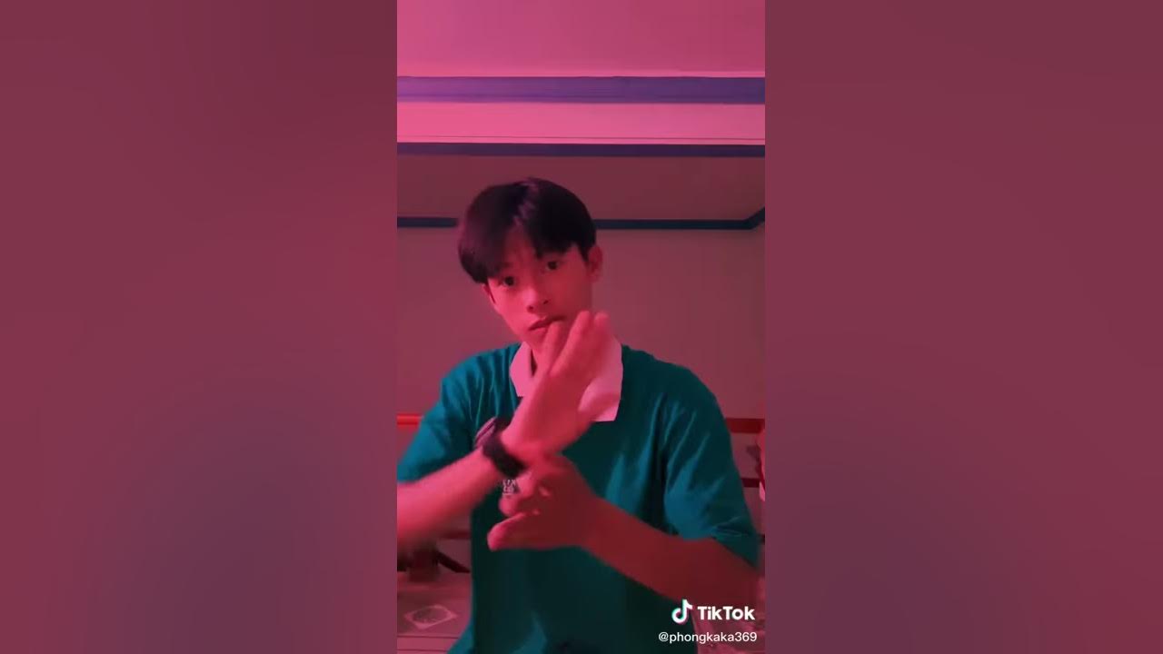 Ffggg 🎆🎄 - YouTube