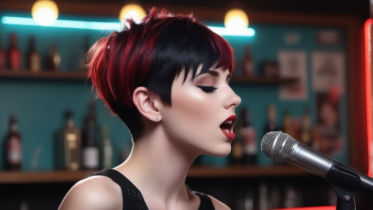 Dancing Digits Everywhere - YouTube