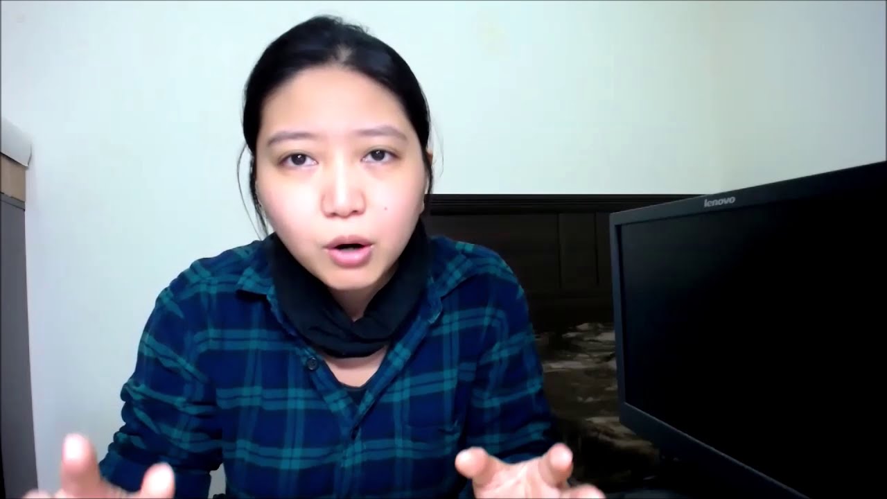 【Yiru@Studio】Python練習題-TQC+(702)-數組合併排序 - YouTube