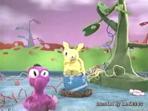 Hocle & Stoty - Egg - YouTube