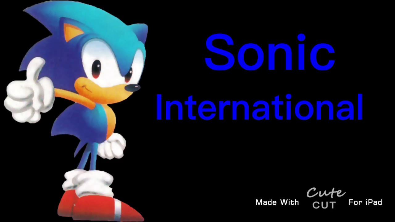 Worldvision Enterprises Inc/Sonic International/Jacob Entertainment ...