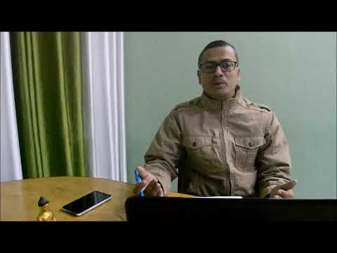 Pranjal astrology episode 5!! in conversation with Jyotish Sastri ...