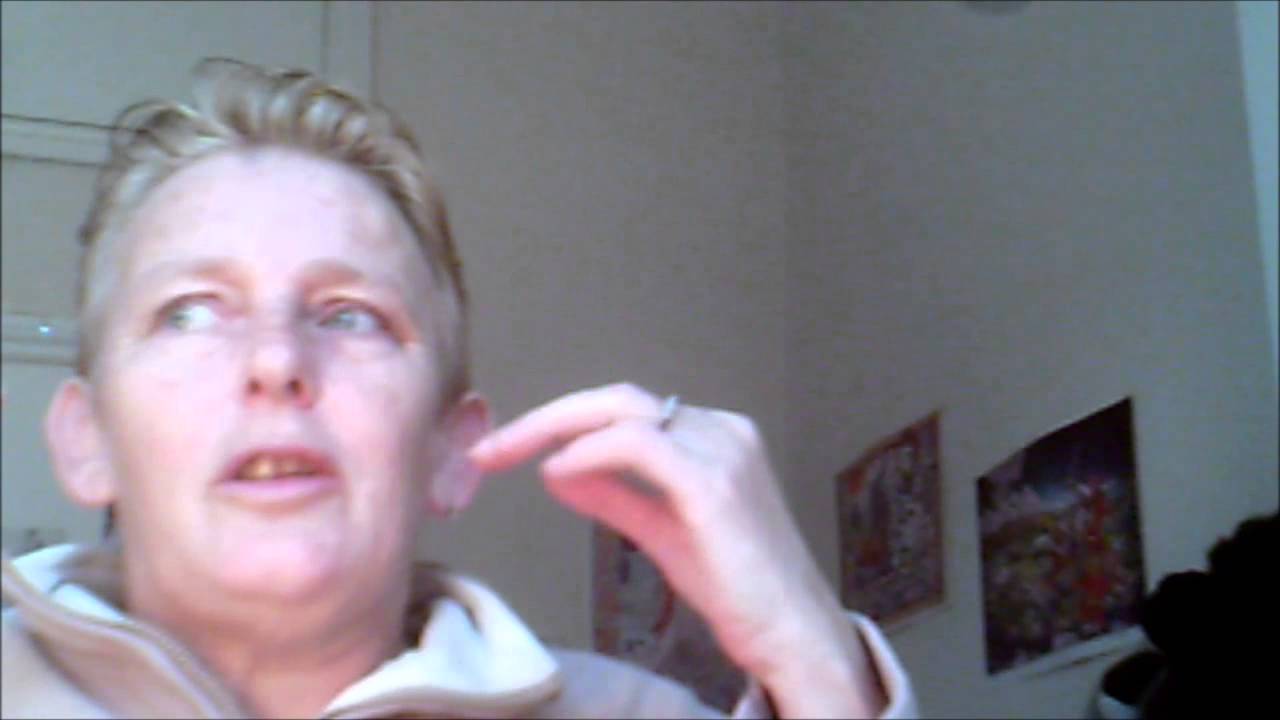 Part 1 'Stop Using Crack/Cocaine and reclaim your life', the recovery ...