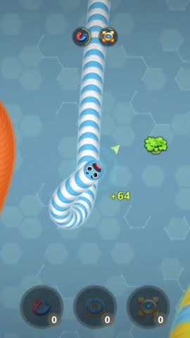 2 minit me 20 kill🤩😱 snake lite gameplay 🔥 back to back kill # ...