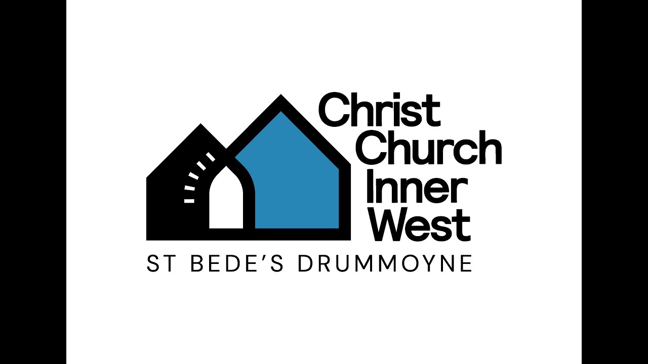 January 28 Contentment Rob Colacino - YouTube