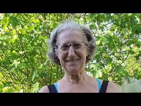 Stick Meditation Breath Meditation Breathing Exercises - YouTube