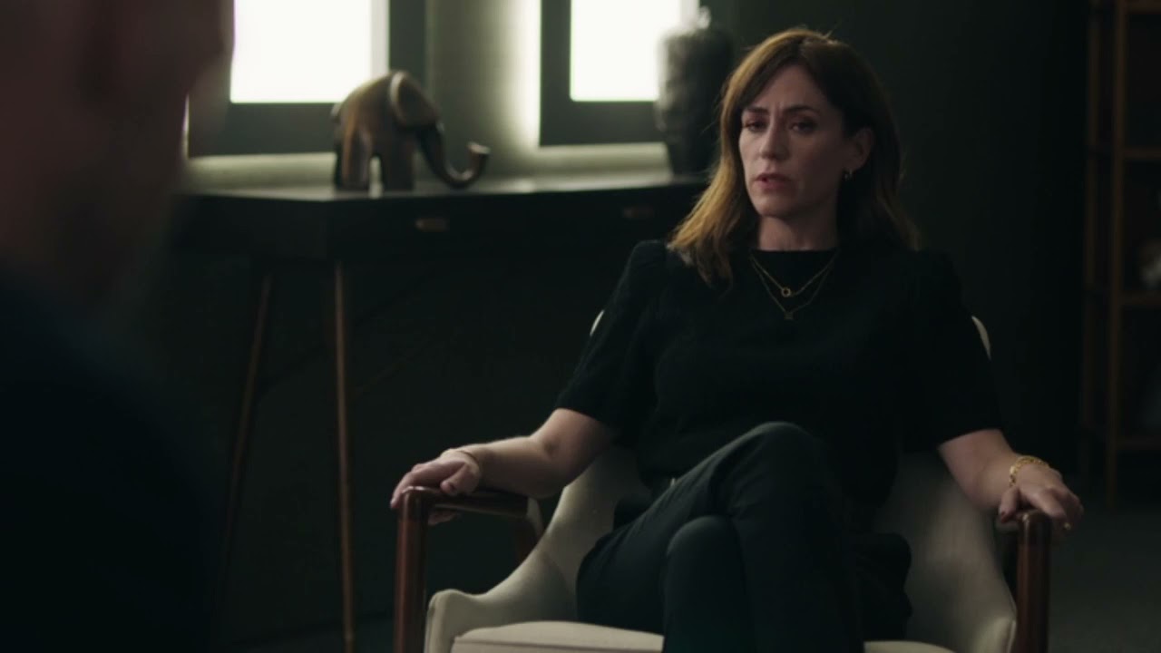 Wendy Rhoades on process philosophy, Platonic forms and hedge funds ...