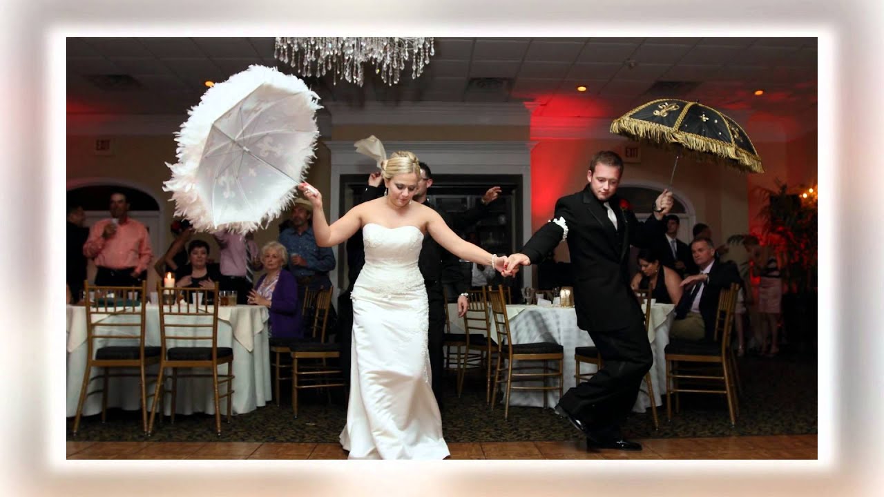 2012 Omega Sound Promotional Slideshow - YouTube
