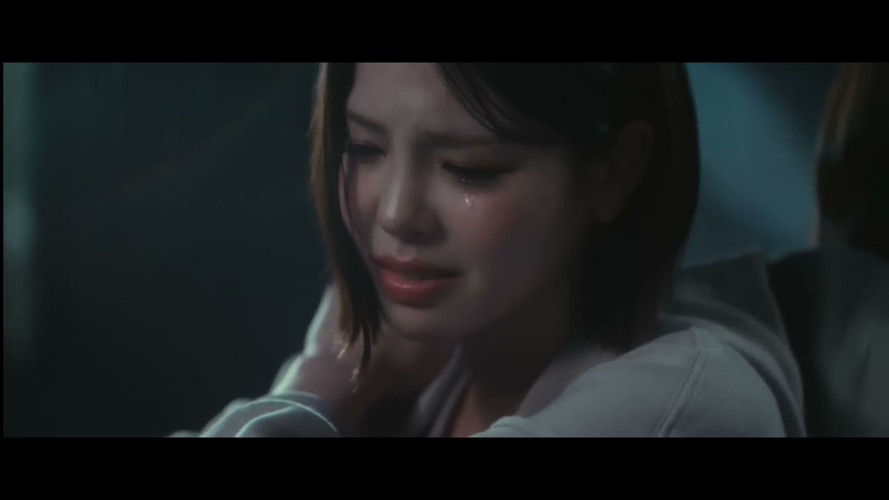 【NiziU】「YOAKE」 M/V Image Teaser 明日にはMV公開されちゃうけど、どうしてもスローでZOOMしてみたかった、みんな素敵なんだもん - YouTube