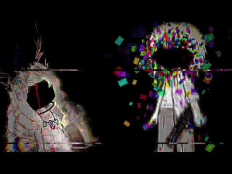 ᗪ O Y O ᑌ ᗷ ᒪ ᗩ ᗰ ᗴ Y O ᑌᖇ ᔕᗴ ᒪ ᖴ? | short animation|Scp-4231-A/\Scp ...