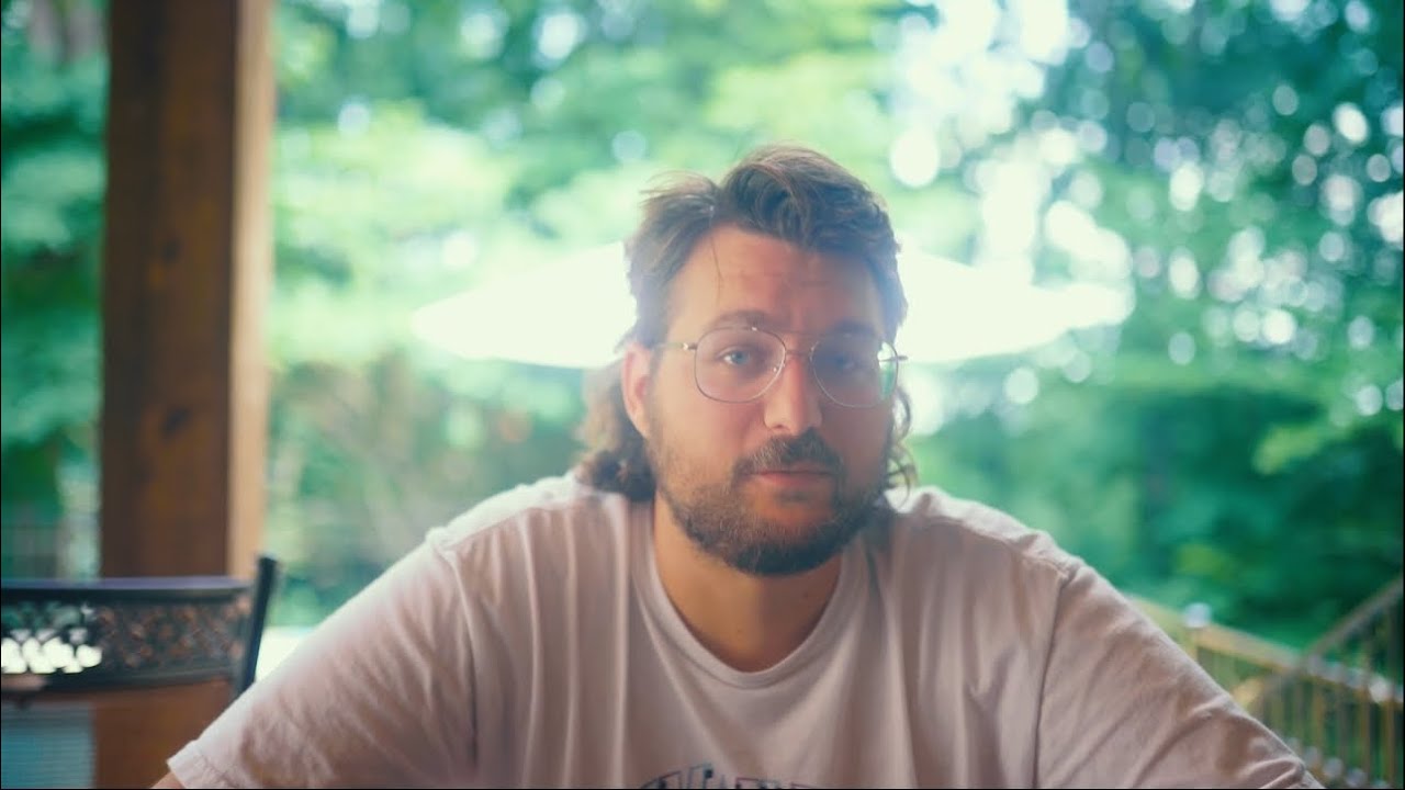 I can explain... - YouTube