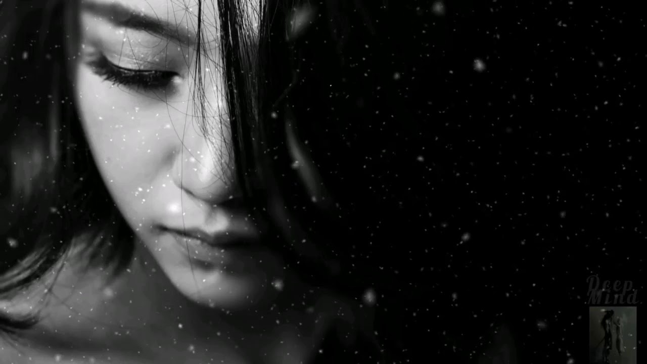 Broken Heart - Sad Song | Nancy Ajram - inta Eih - YouTube