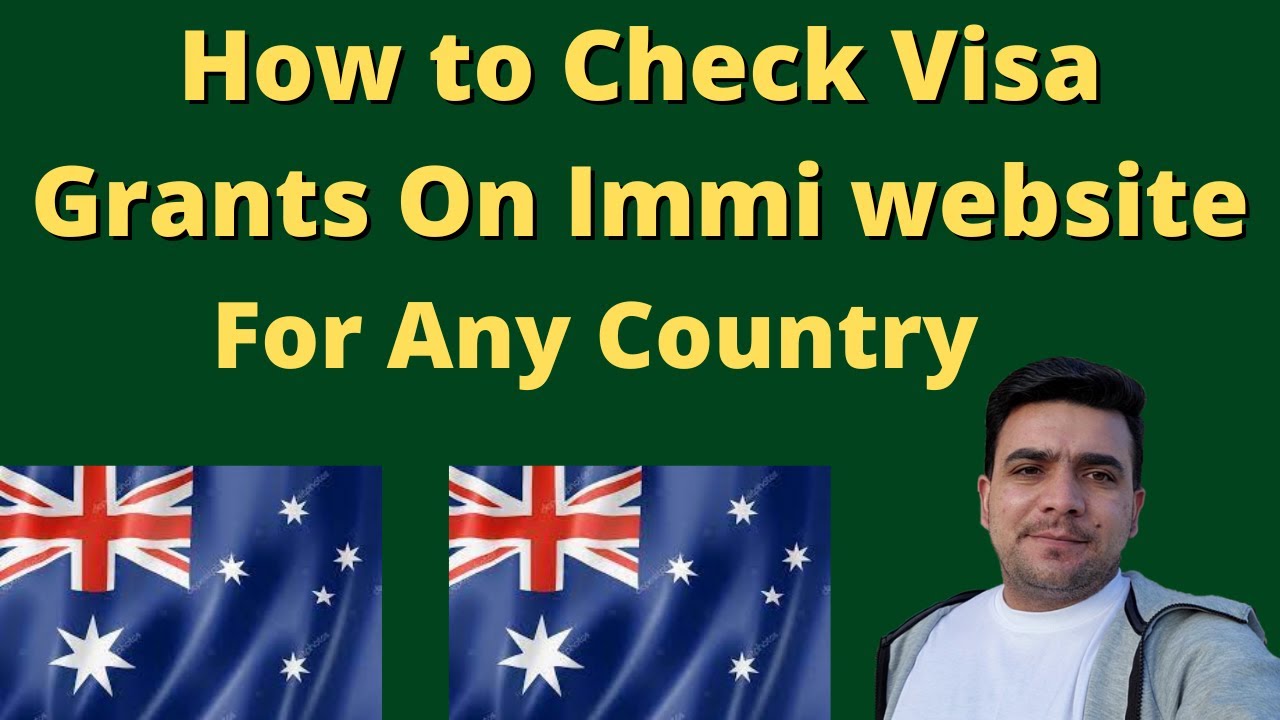 How To Check Student Visa Grants Australian Student Visa Updates how-to-check-student-visa-grants-australian-student-visa-updates