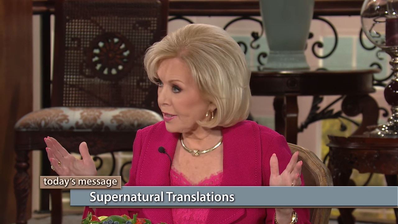 The Supernatural Power Of God At Work Today YouTube the-supernatural-power-of-god-at-work-today-youtube