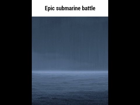 Barotrouble with the p3n15 crew - YouTube