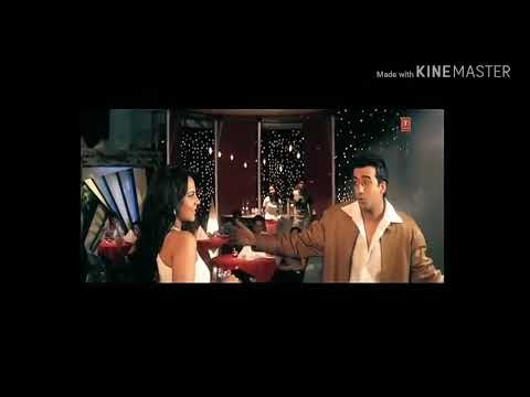 tu khuda ka nur hai