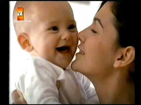 ATV Reklam Kuşağı - 2005 - 2.Bölüm