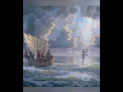 Aubree Renee | LUKE 10:19 - YouTube