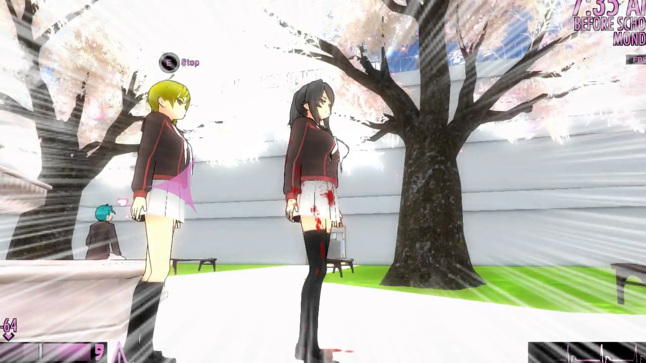 OLD YAN SIM - YouTube