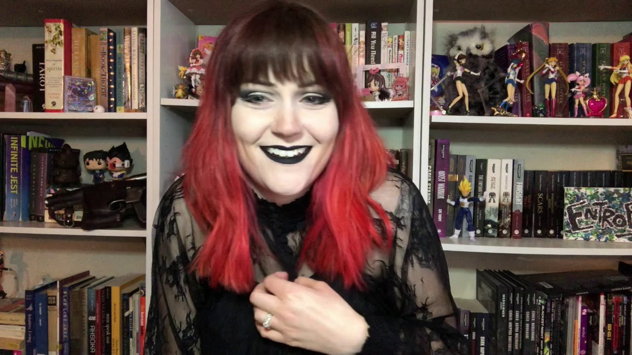 Botnik Asks Us Questions - YouTube