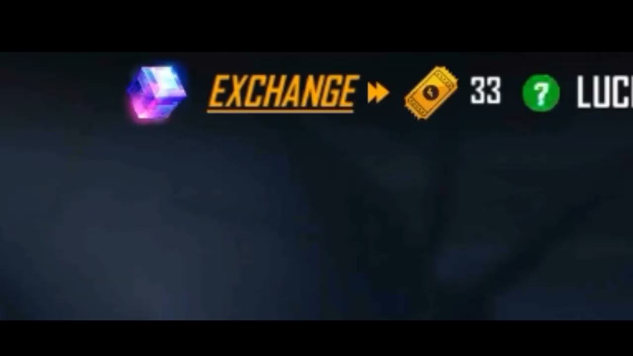 Redeem dauntless commander bundle ️♥️♥️ - YouTube