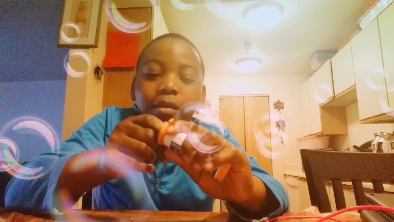 putty ball rolling NFL - YouTube